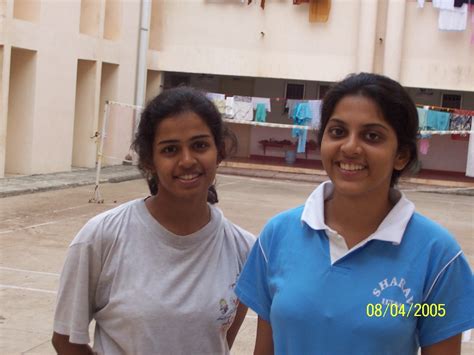 Mallu Gollege Girls In Hostel Photos Hot Desi Mallu Girls Photos Desi Aunty Pics Sexy Indian