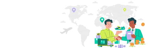 Unicargo Navigating The Fba Supply Chain Understanding The Amazon Freight Forwarding Process