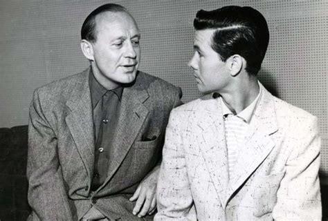 Jack Benny The King Of Comedy