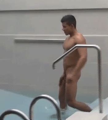 Tus Hombres Desnudos Junio 2019
