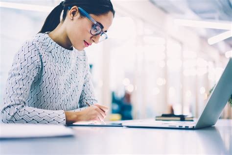 Validate Digital Signatures In Pdfs Adobe Acrobat India