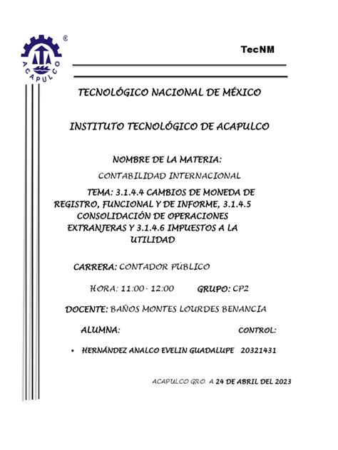 3 1 4 4 3 1 4 5 y 3 1 4 6 descargar gratis pdf contabilidad moneda