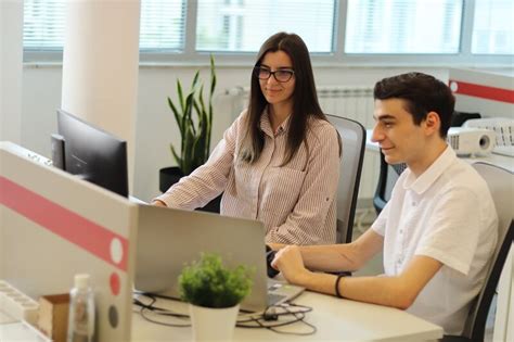 automating invoice processing by leveraging low code platforms iwconnect