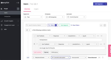 How To Filter And Manage Customer Requests In Saas Like A Pro