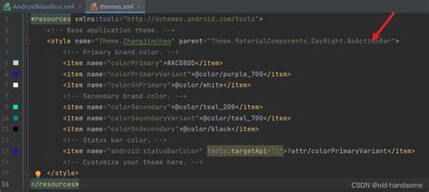 android学习 加载网络图片、沉浸式状态栏 android 图片进入状态栏 csdn博客
