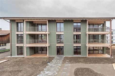 Discover 280 Modular Building Ideas Building Modular Building