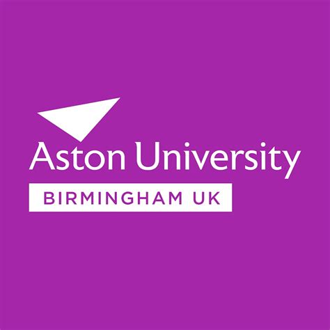 Aston University Youtube