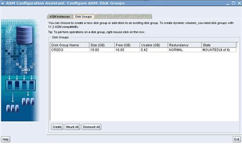 How To Deploy Oracle Rac On An Exclusive Ip Oracle Solaris Zones Cluster
