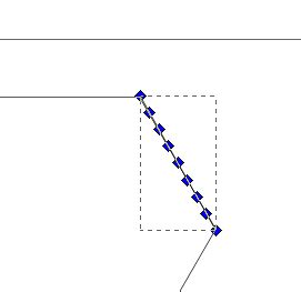 SPO Curriculum Tinkercadrotate Tool