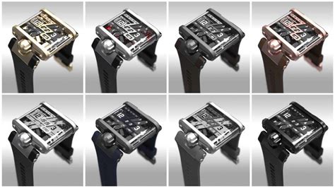 SOLIDWORKS Visualize Professional Features Not Available In Standard