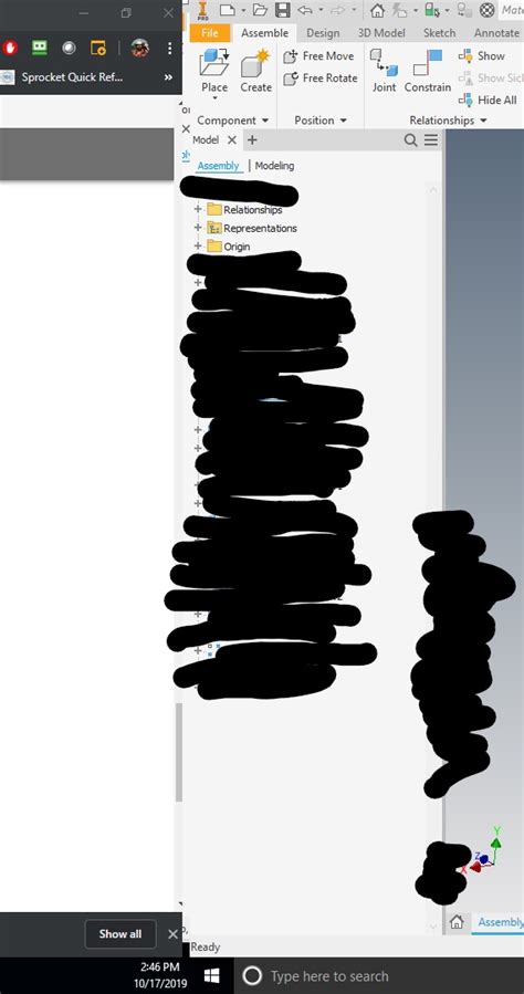 Dual Monitor Window Size Anomaly Autodesk Community