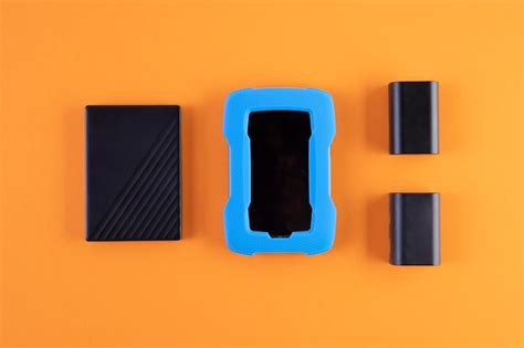 Tpu Bilder - Kostenloser Download auf Freepik