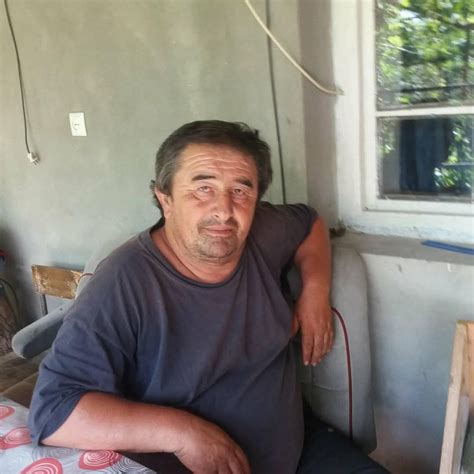 Shota კიდევ ერთმა გულიანმა კაცმა დატოვა ჩვენი სოფელი 🙏🙏🙏🖤🖤🖤😥😥😥 მართლა რომ გულზე მომხვდა