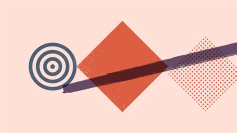 How To Keep Your Startup Project Afloat With Risk Tools