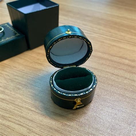 Usps Priority Express Flat Rate Envelope Usa Shipping Address Only Item