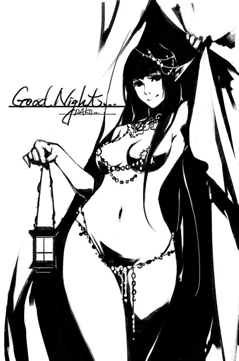 Dako Hentai Artist 666 72241000 P5 Porn Pic Eporner