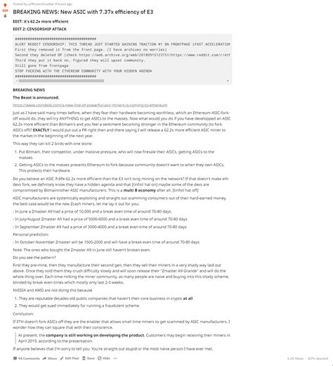 Ethereum Core Devs Meeting Agenda Issue Ethereum Pm GitHub