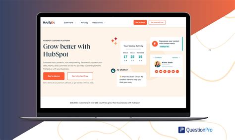 Top 10 Customer Segmentation Tools To Power Up Your Business