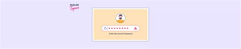Java Custom Exception Scaler Topics