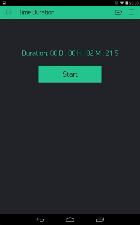 C Blynk Legacy Code Examples For Basic Tasks Projects Made With Blynk Blynk Community