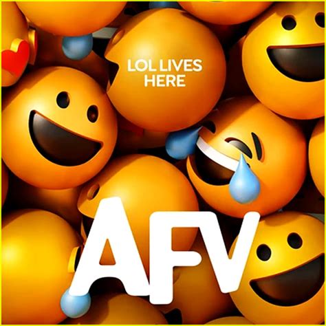 Abc Cancels 2 Tv Shows For 2025 Renews 17 Others And Announces 1 Is Ending Abc Eg Slideshow