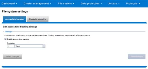 Smartpools Data Tiering Powerscale Onefs Best Practices Dell