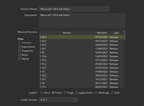 dh not rendering chunks in 1 20 2 distant horizons