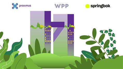 Proximus Strengthens Performance Marketing And Innovation Through An Enhanced Partnership With The