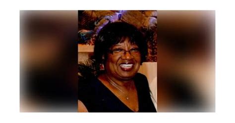 Dorothy Jean Leonard Obituary 2023 Charlotte Nc J B Tallent
