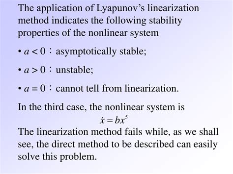 Ppt Chapter 3 Powerpoint Presentation Free Download Id878994