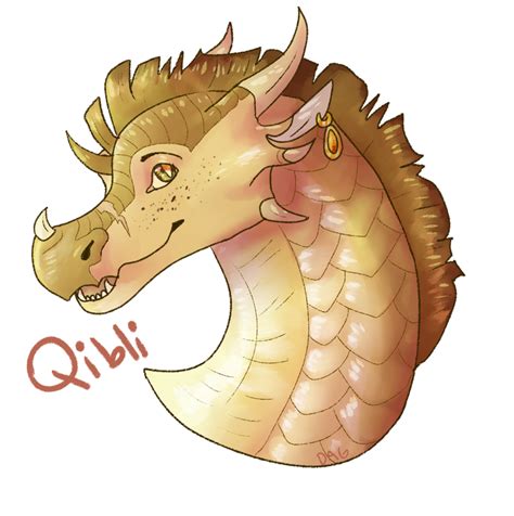 Qibli Drawing Fandom