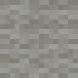 Templatetexture Historyblockslight Gray Wool Minecraft Wiki