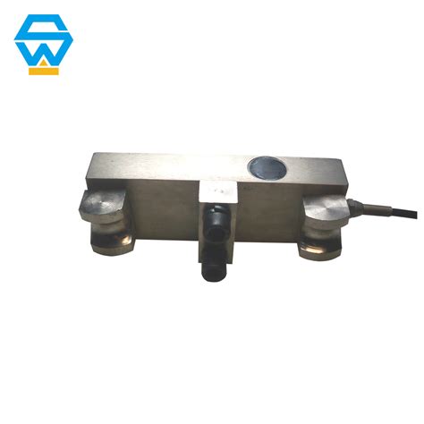 Cxy1 0 5~5t Load Cell For Wire Rope Of Hoist Crane Overload Limit Alarm Sensor And Weighing Sensor