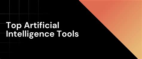 Supercharge Your Productivity 20 Ai Tools To Boost Your Efficiency 🚀