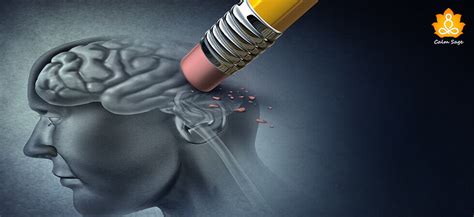 Can Depression Cause Memory Loss Unveiling The Facts