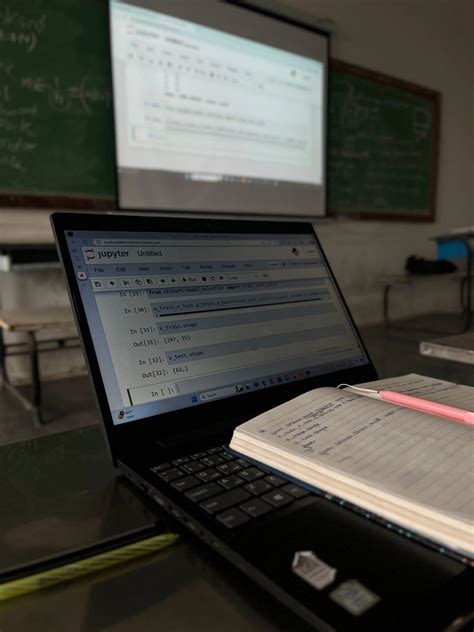Naheed Anjum On Linkedin Machinelearning Python Datascience