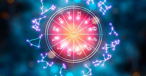 Гороскоп з 15 липня удача повернеться в життя цих 3 знаків зодіаку починається щасливий період