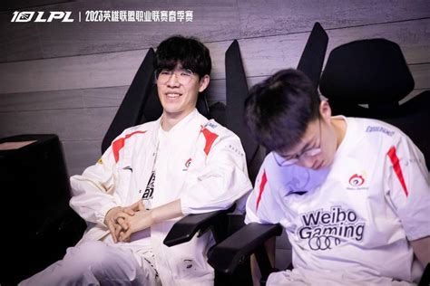 Wbg输掉关键一战！theshy风评受损，网友锐评：2 25也配当核心比赛纳尔队伍新浪新闻