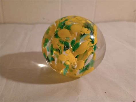 Small Paperweight Lil Dusty Online Auctions All Estate Services Llc