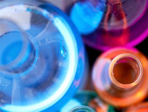 Polímeros Apexfil Filtração Industrial