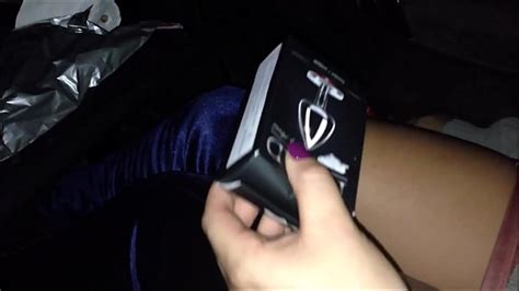 Recording Errors Xxx Mobile Porno Videos Movies IPornTV Net