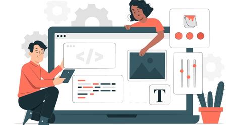 What Is Blade Views In Laravel Tech Wire