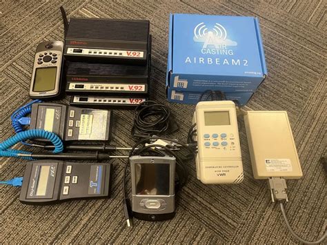 Lot Of Electronics Allsurplus Lot Of Electronics Allsurplus