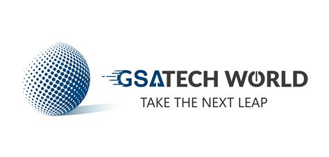Best Mobile App Developers In Bangalore Gsa Techworld