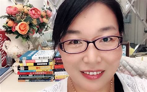 数据结构与算法基础 第 周g 算法与算法分析 王卓老师 数据结构 哔哩哔哩视频
