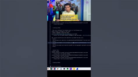 Showing Off My Github Actions Jesprotech Kotlin Inso Insomnia