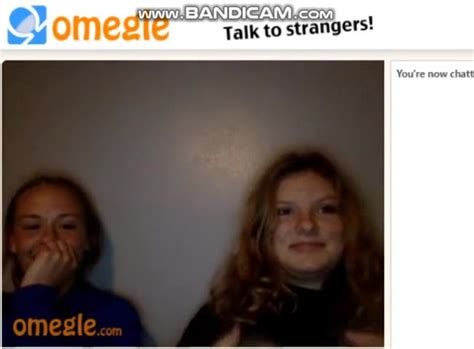 Omegle Porn Omegle Porn Videos