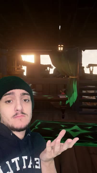 Gamedevtv On Linkedin Gamedev Feedback Discord Indiedev