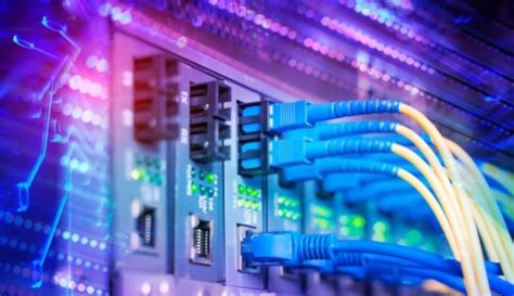 Ethernet Stuck On Identifying 9 Ways To Easily Fix It