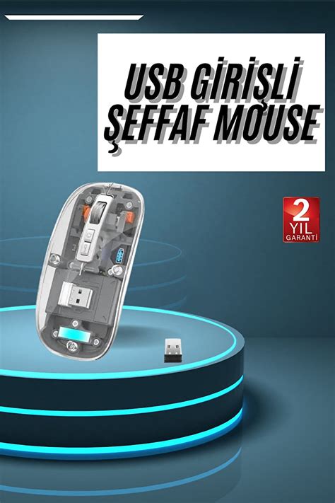 Kablosuz Mouse Fare Şarjlı Bluetooth Wireless Çift Modlu Sessiz Fiyatları Ve Modelleri Pazarama